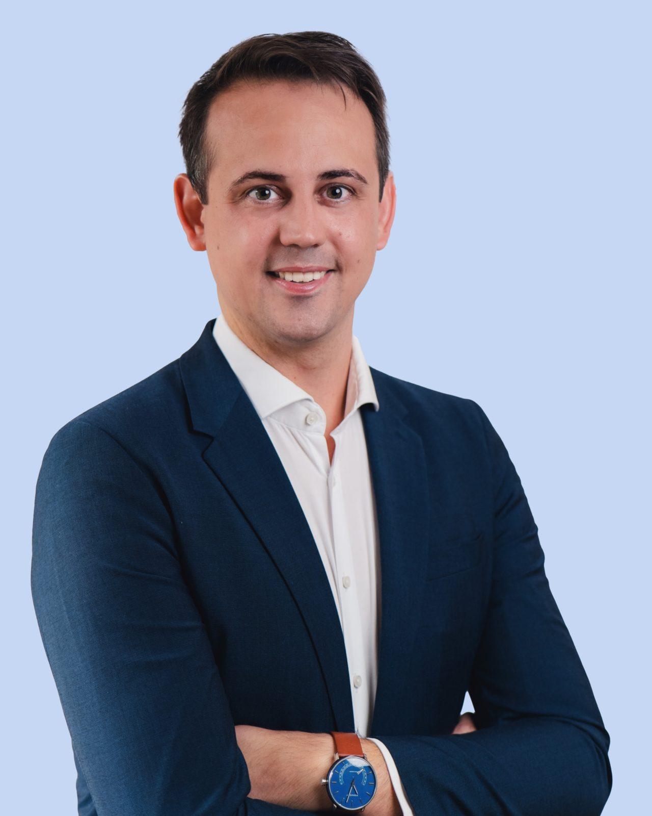 Théo Meylan | NEXUS Avocats